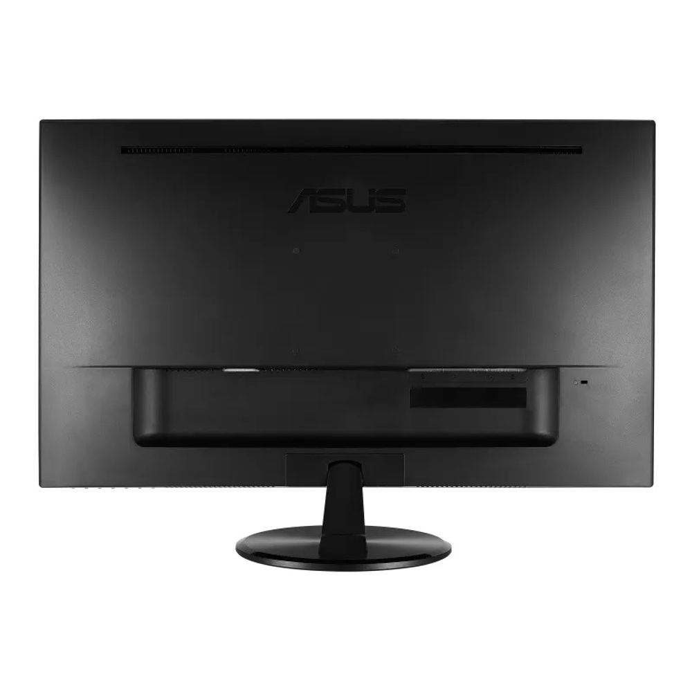 مانیتور 24 اینچ گیمینگ ال ای دی Asus VP248