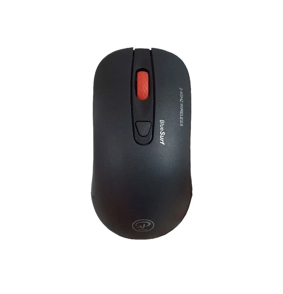 موس بی سیم ایکس پی XP-W470K